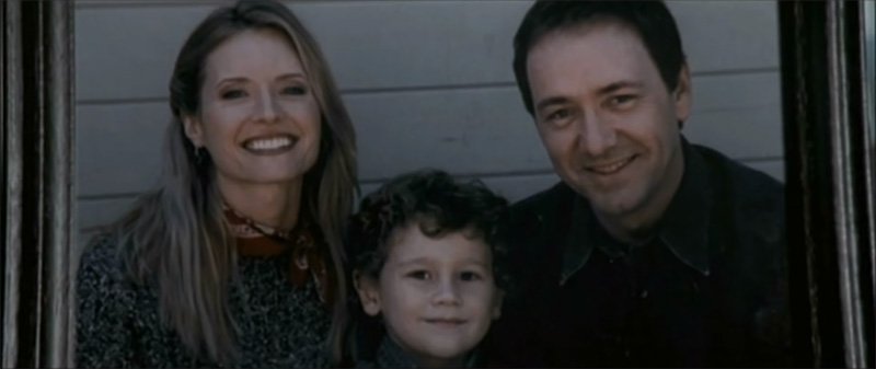 Házimozi: David Gale élete (The life of David Gale - 2003) [Kritika ...